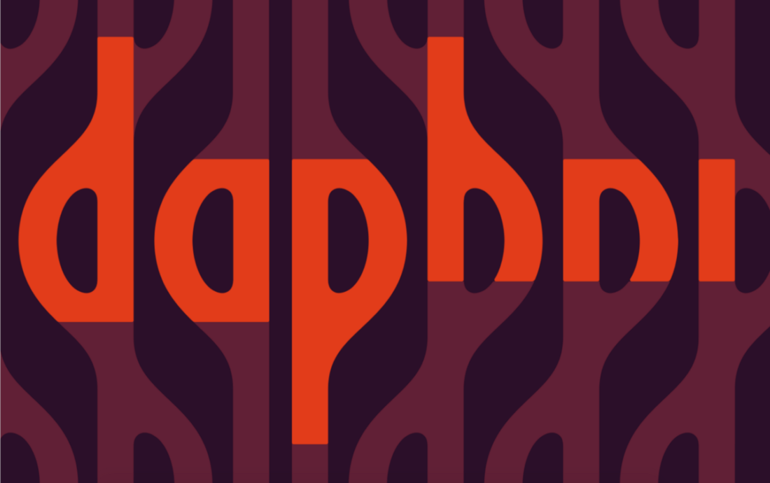 Dance with Daphni in Belgrade! - More Than Belgrade