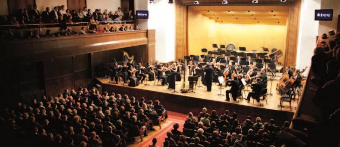 Kolarac... do you know who is the founder? - More Than Belgrade