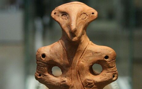 Vinča culture - the Cradle of Civilization - More Than Belgrade
