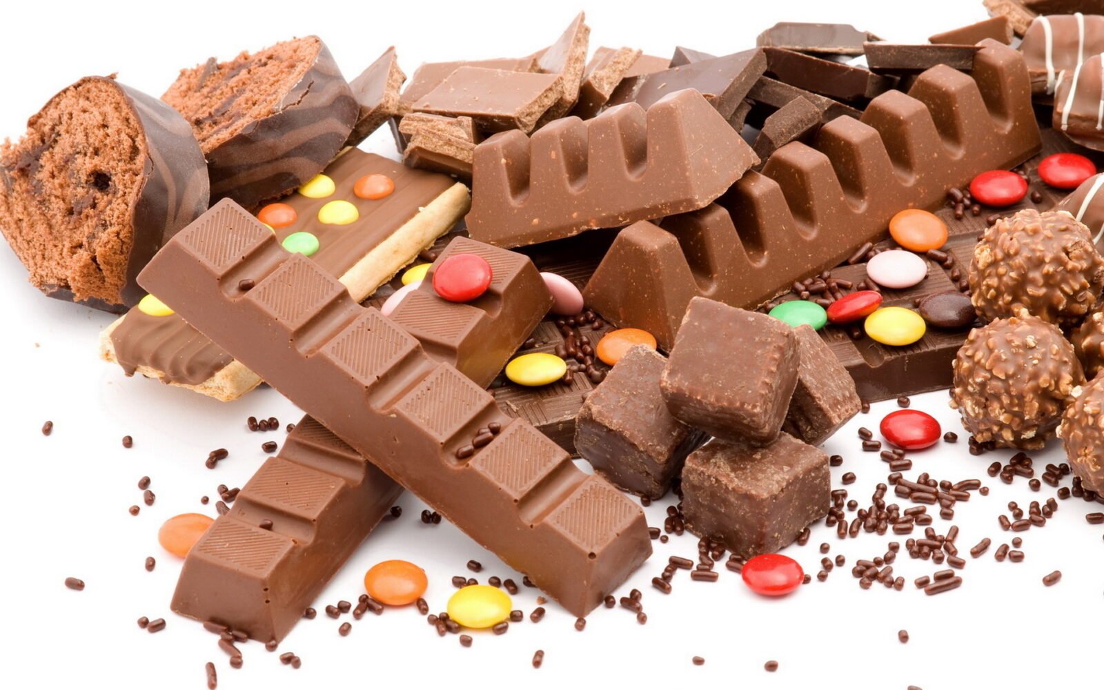 Favorite Sweets in Serbian Childhood - More Than Belgrade