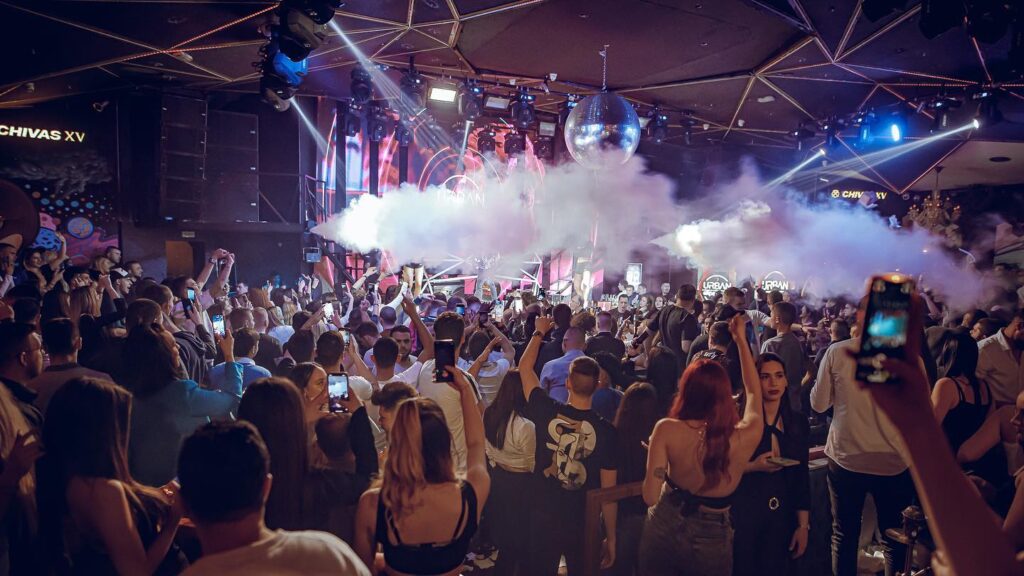 Events To Attend In Belgrade This Spring - More Than Belgrade