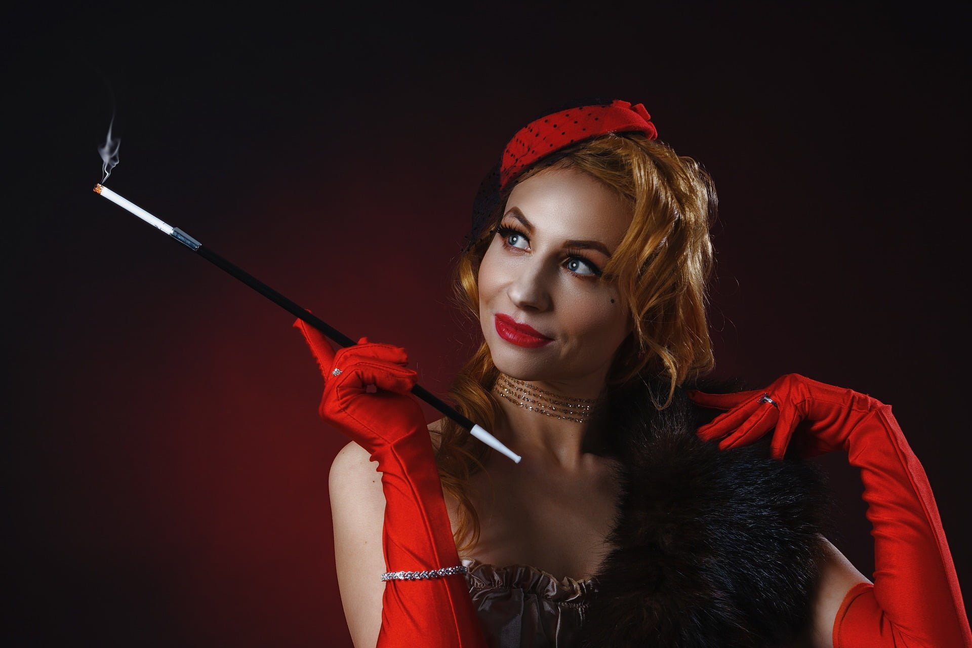 Best Belgrade Cabaret in 2023 - More Than Belgrade
